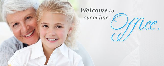 Honea Dental | Westover Alabama Dentist | Honea Family Dentistry